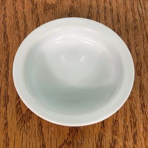 Pampered Chef | Kitchen | Pampered Chef Spoon Rest Euc | Poshmark